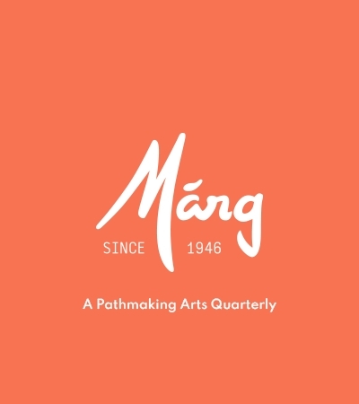 Marg
